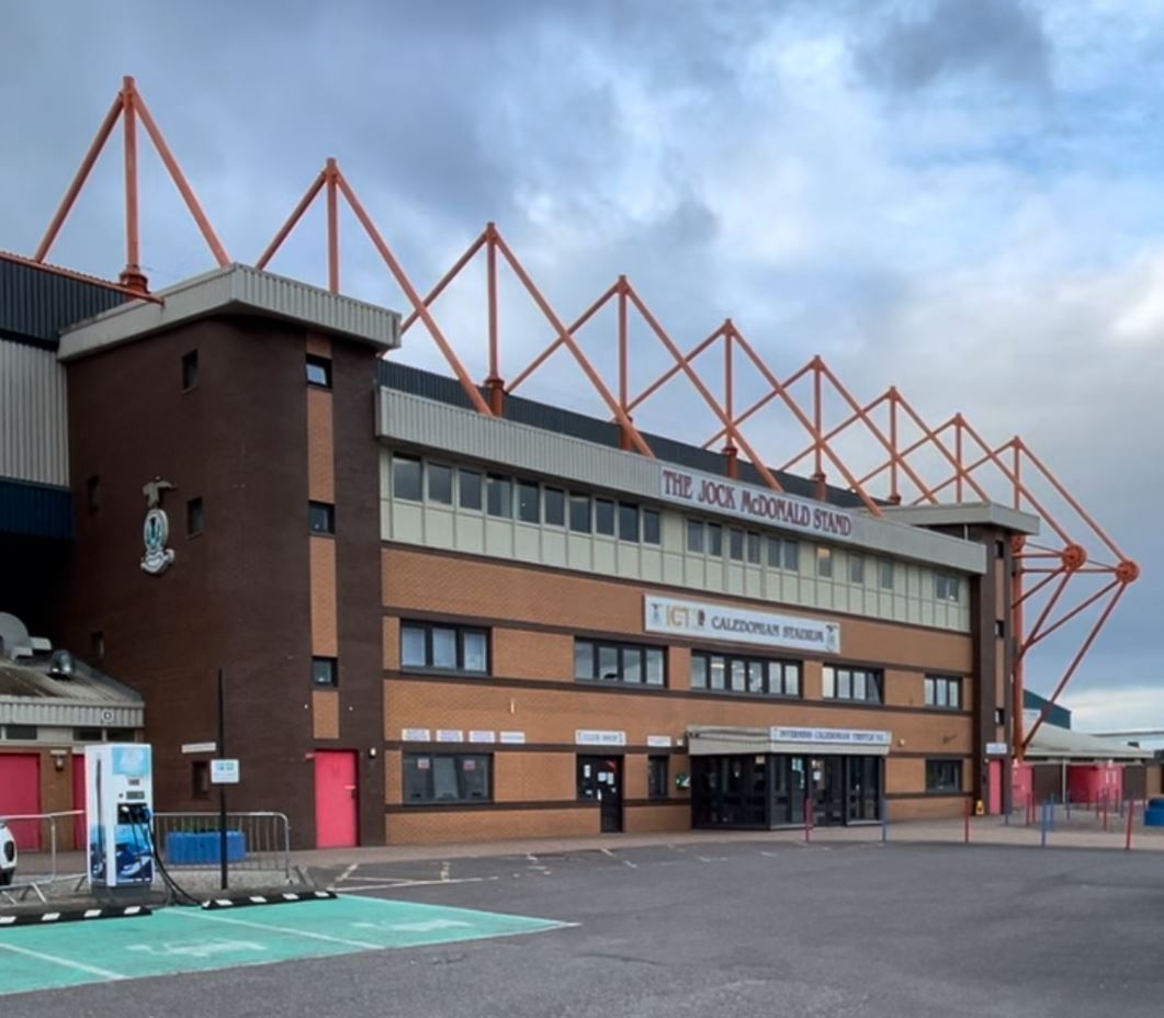 New takeover confirmed at ICT with administration exit secured | News - MFR