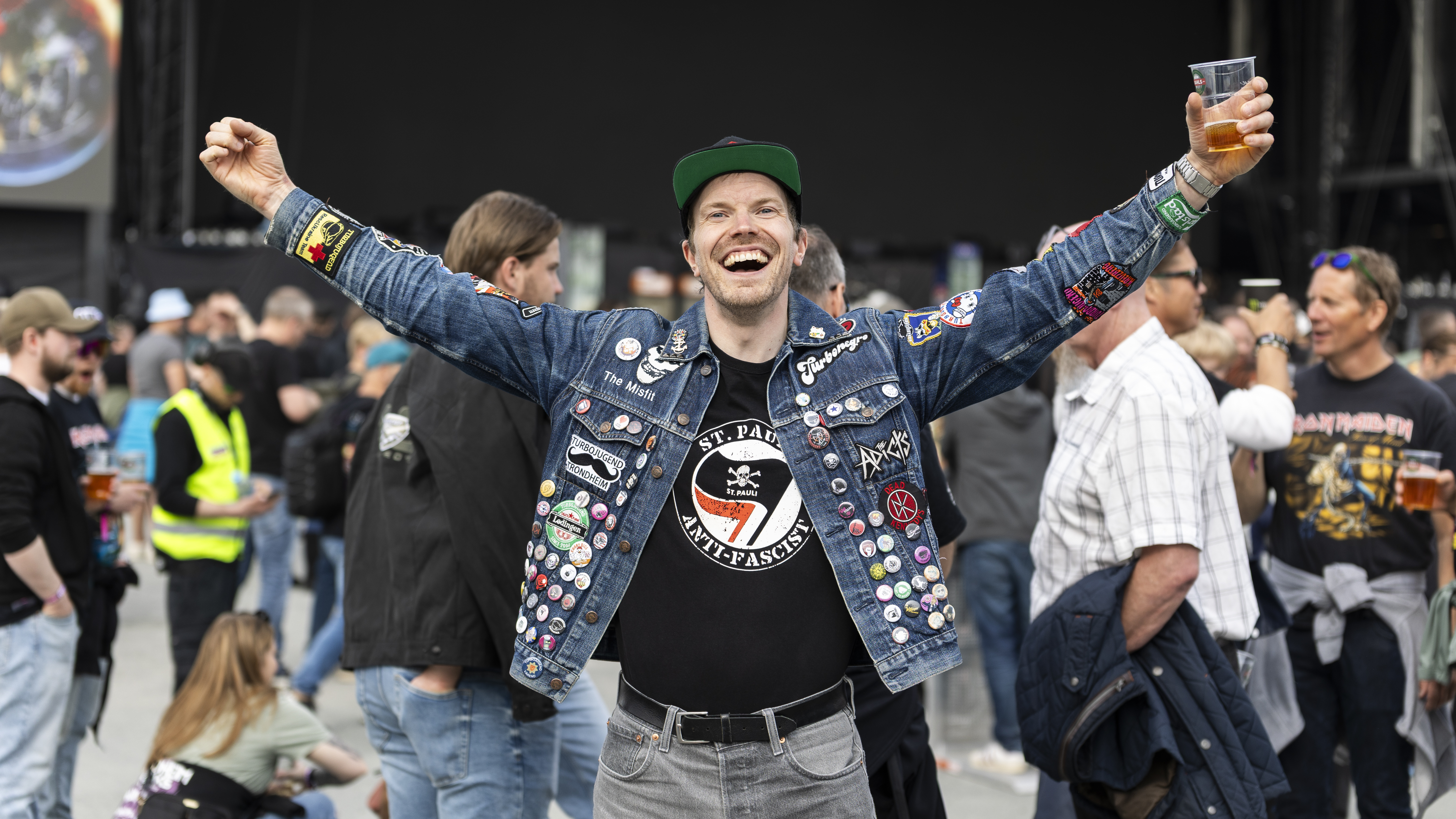 IngelinKlubbenBerg_GBZ-3719.JPG?quality=80&format=jpg&crop=0,0,3037 ...