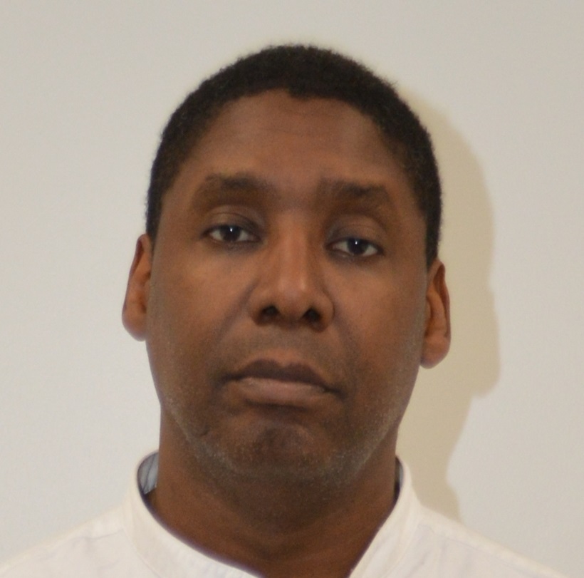 Bargain Hunt expert jailed over selling art to an alleged Hezbollah ...