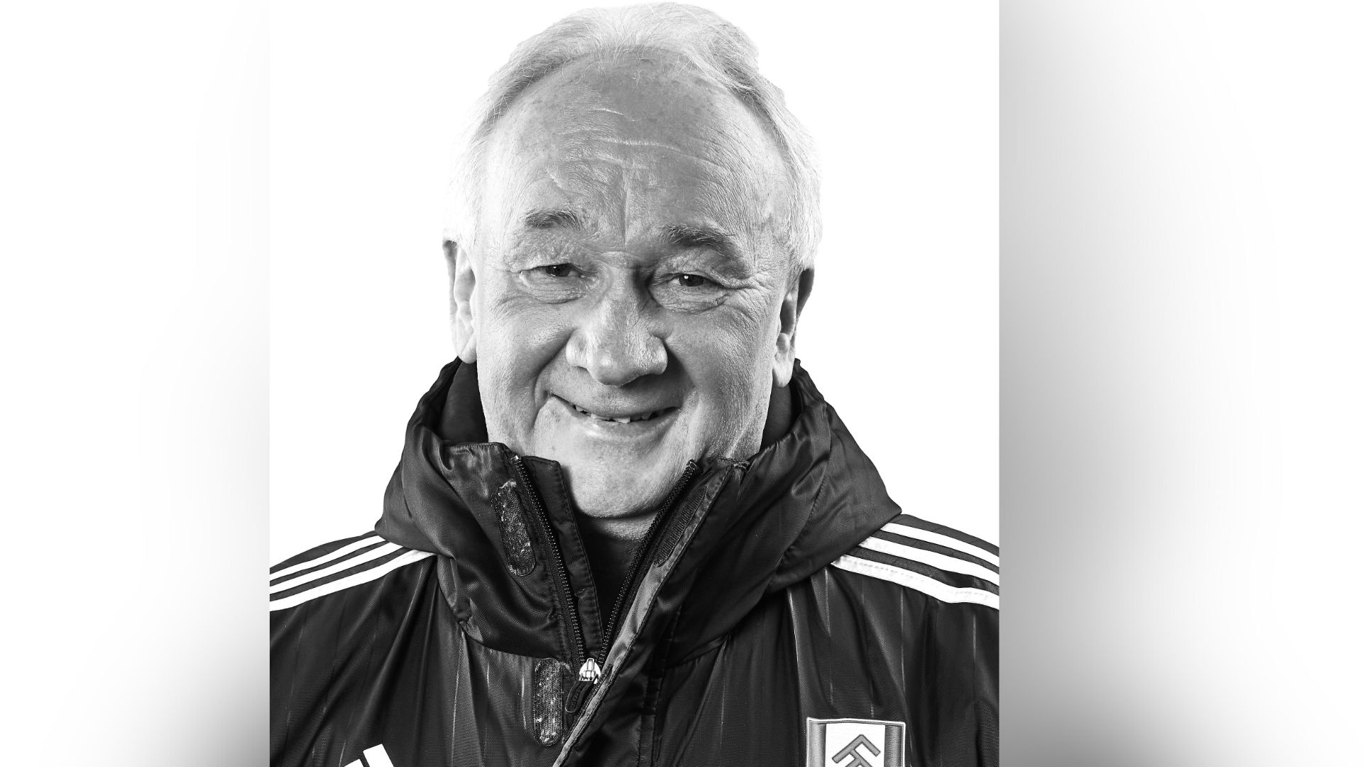 Football coach who developed star players dies following short illness