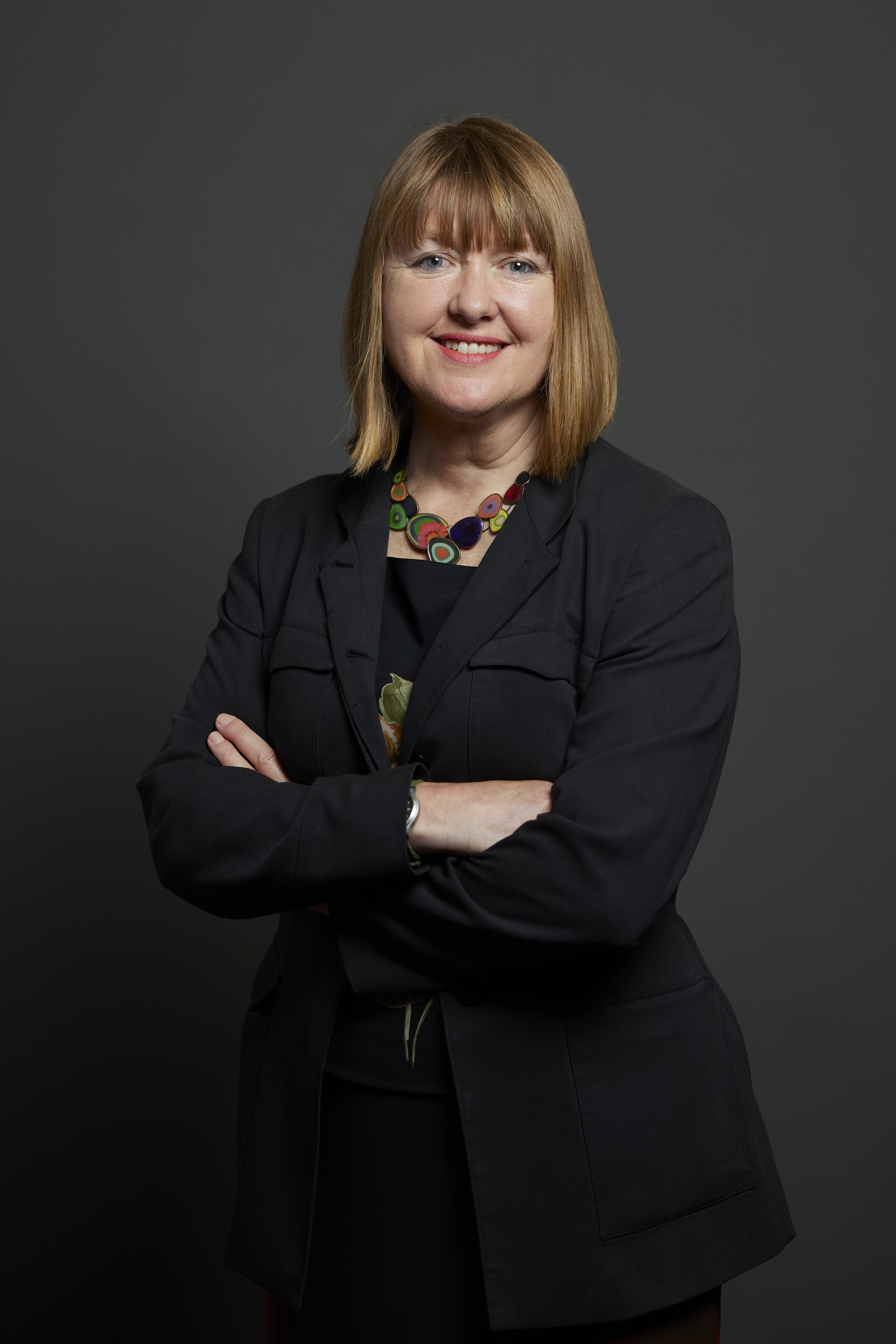 Chippenham MP diagnosed with autoimmune condition following life ...