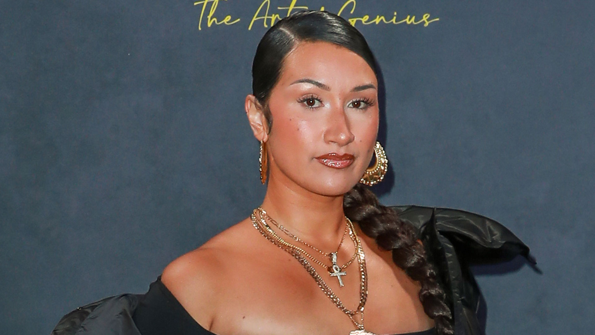 BRIT nominee Cleo Sol announced for the opening date of All Points East