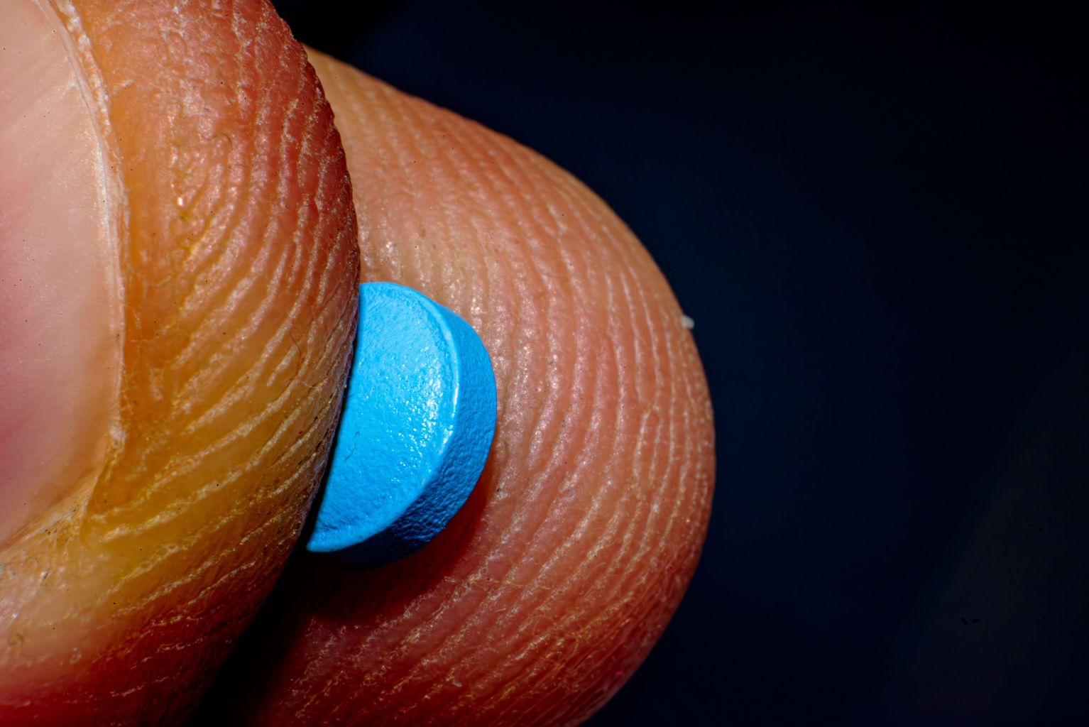 Three Plymouth deaths linked to dangerous blue pills | News - Greatest ...