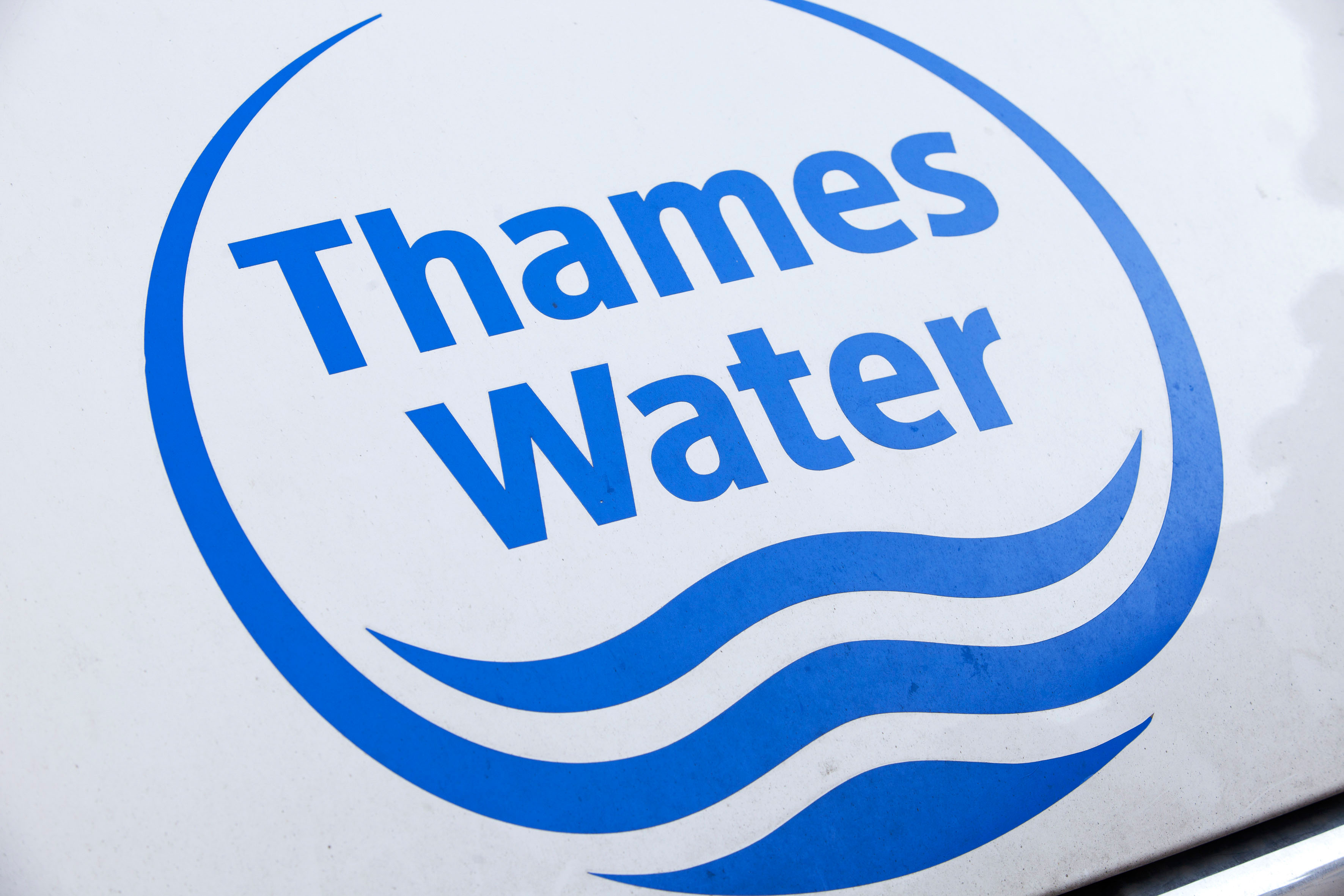 Thames Water lenders offer £17bn rescue deal in return for looser rules