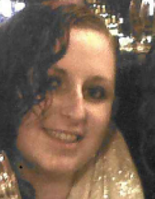 Man charged with murder of woman in west London