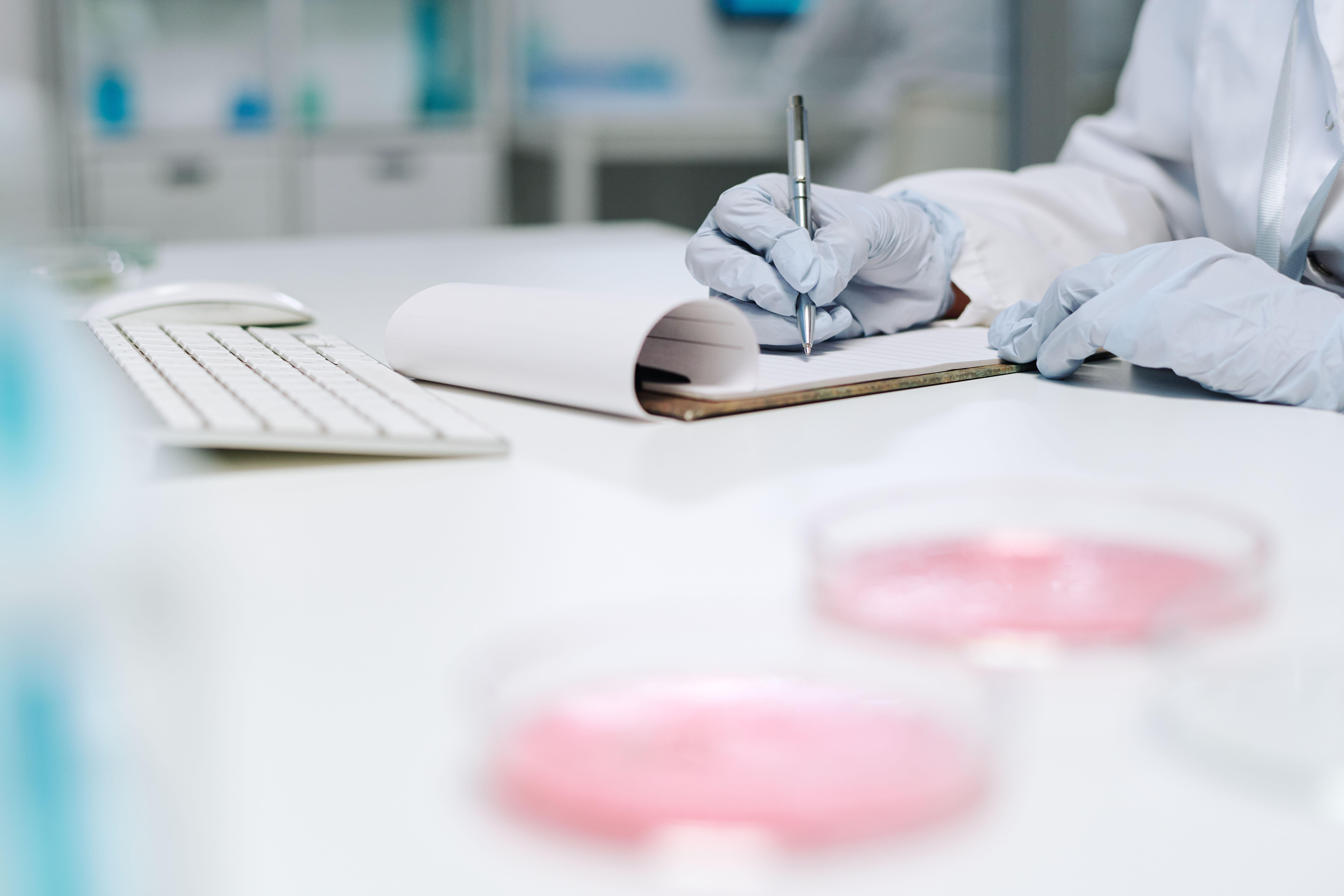 Clients of Wolverhampton aesthetics clinic urged to get blood tests