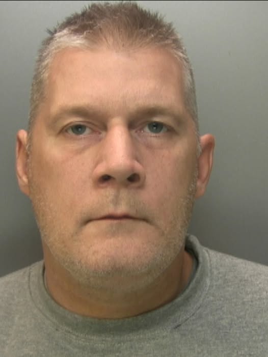 Man sentenced after Surrey stabbing | News - Greatest Hits Radio ...