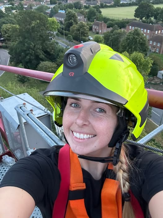 Bicester incident firefighter to be remembered at funeral ceremony ...