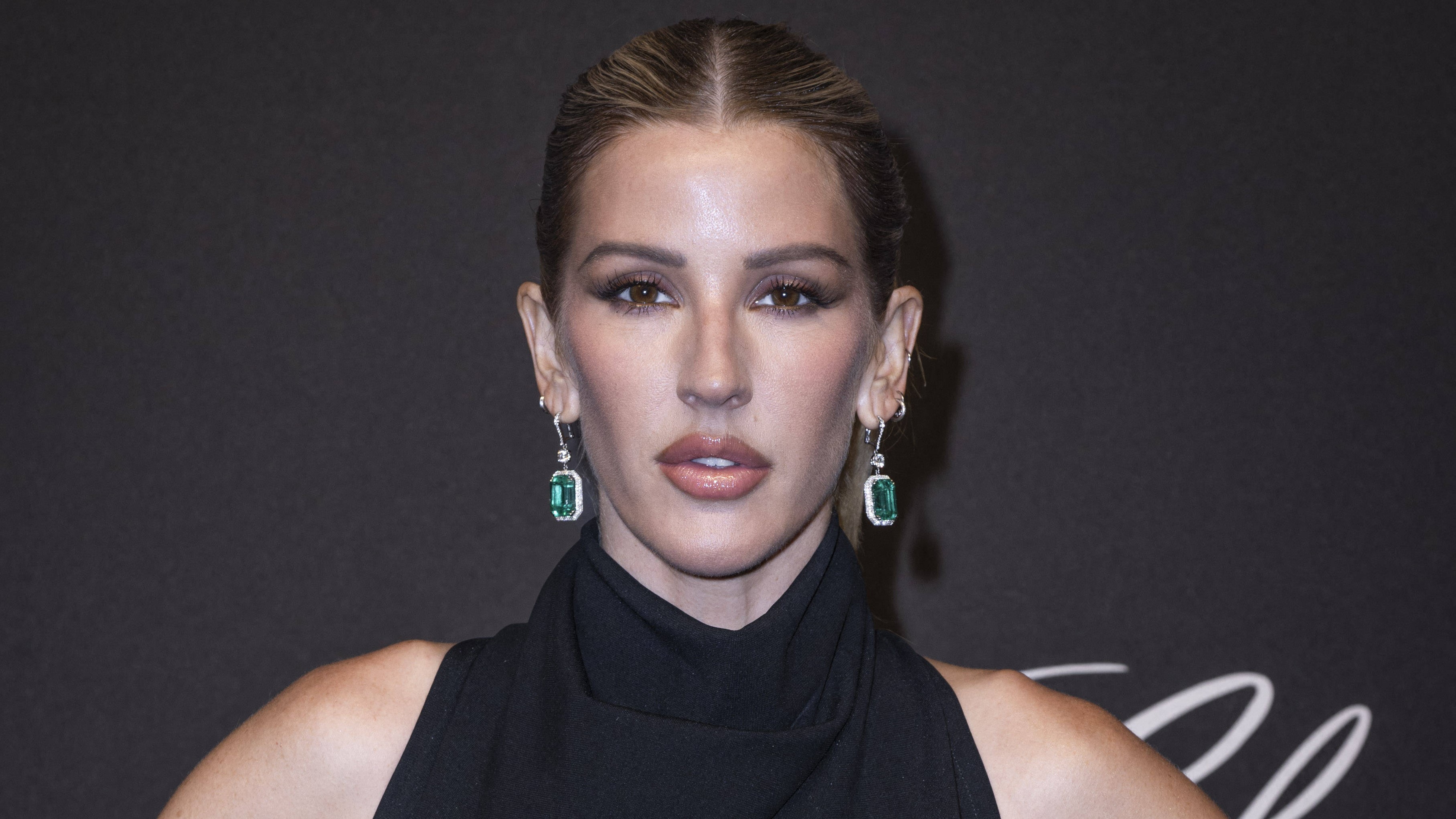 Ellie Goulding: Get to know the 'Starry Eyed' singer