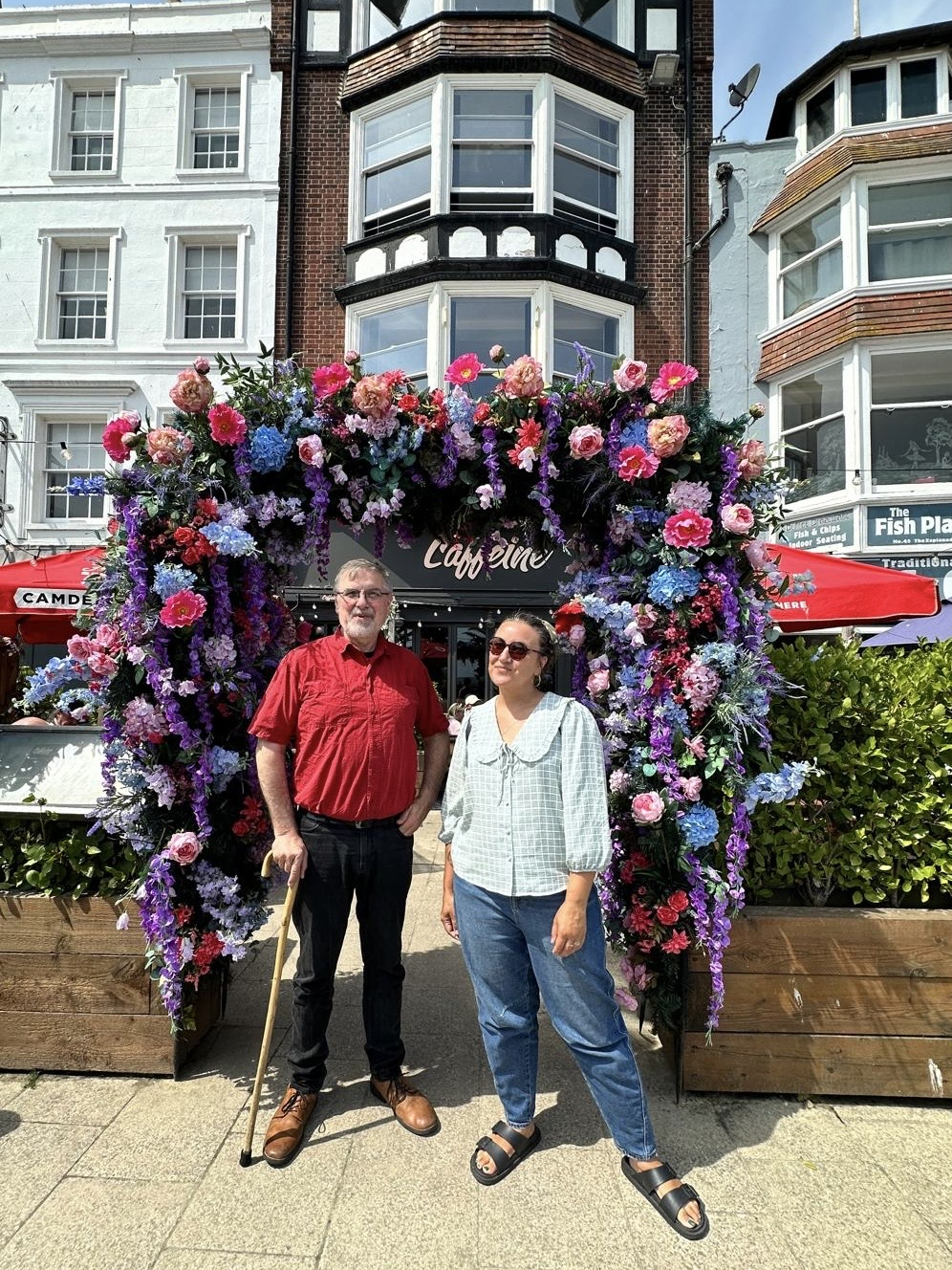 Poetry project to reveal hidden voices in two Dorset towns
