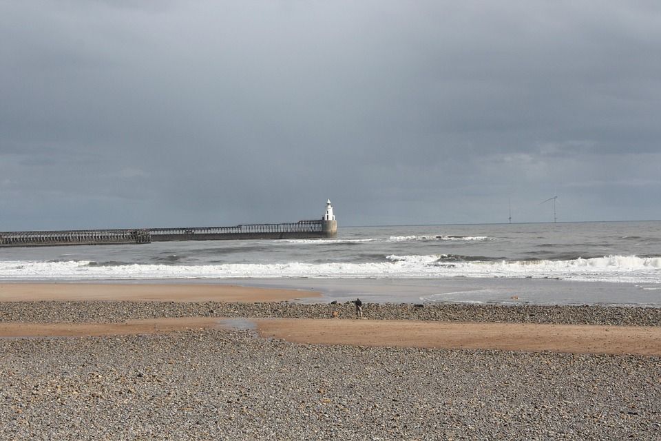 Plans are submitted for a £60 million dual carriageway in Blyth | News ...