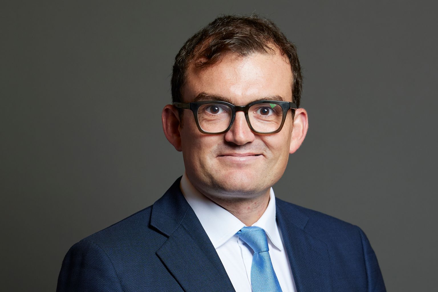 Suffolk MP denies sexual assault charges