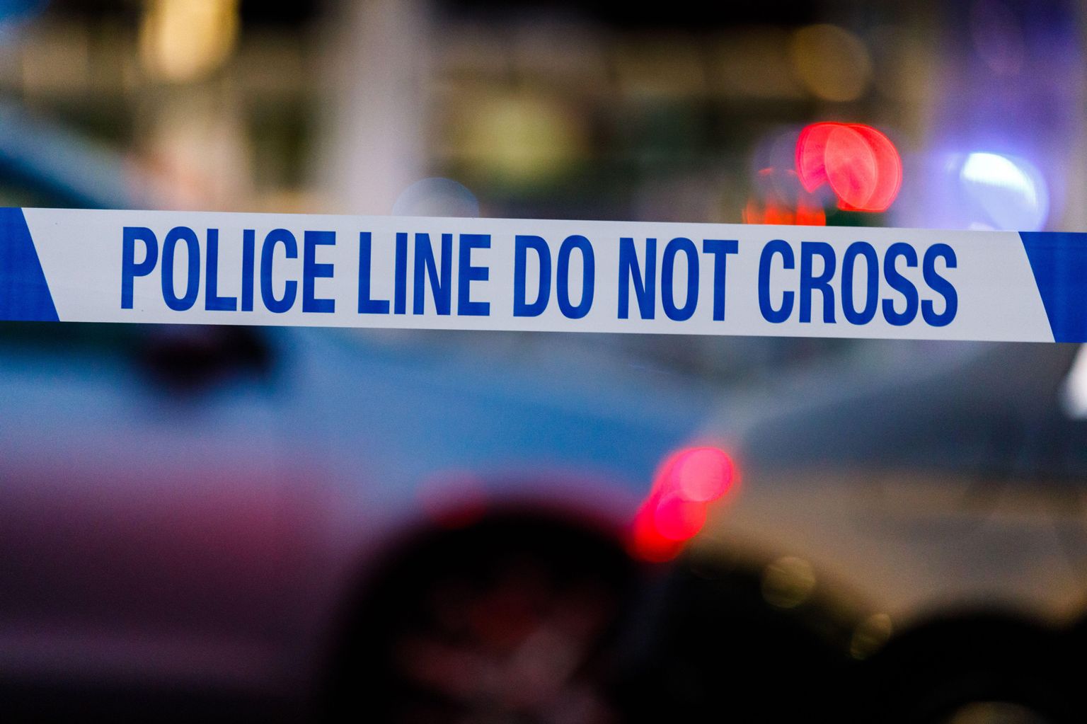 Three men sentenced for 30 years after violent burglary | News - Hits Radio