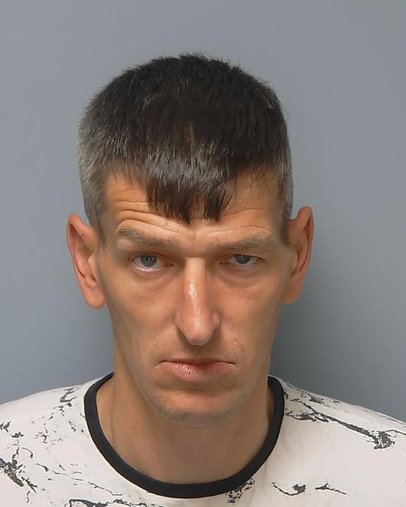 Rogue trader jailed for defrauding people in Hampshire out of thousands ...