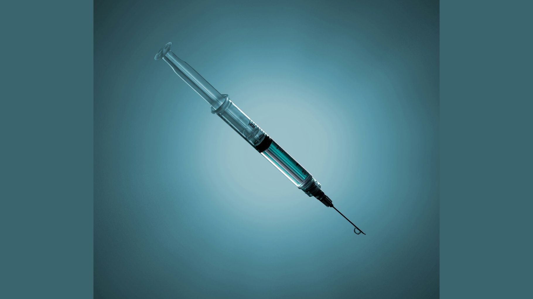 Mum of Bolton woman who almost died after liquid BBL backs calls for ...