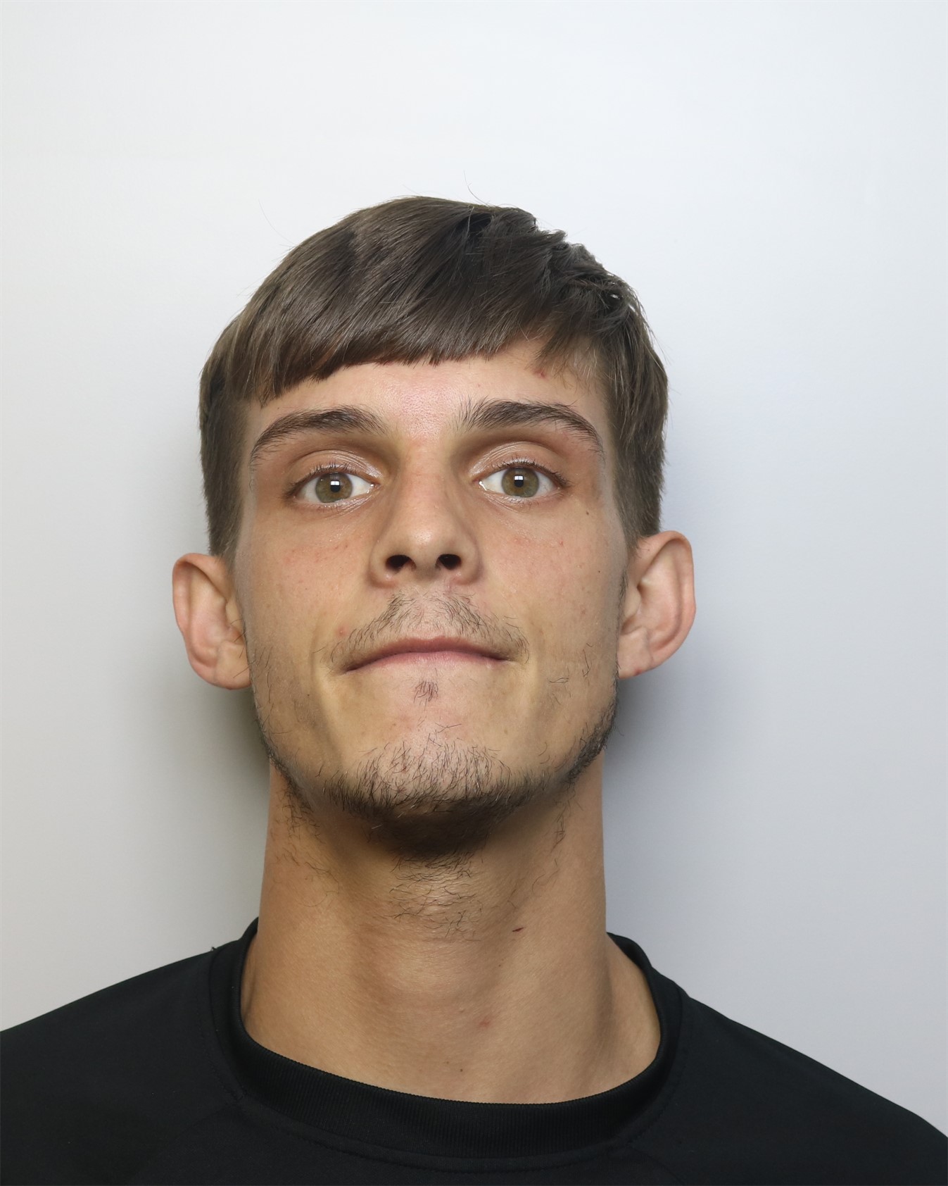 Leeds man jailed for over two years following Harehills rioting | News ...