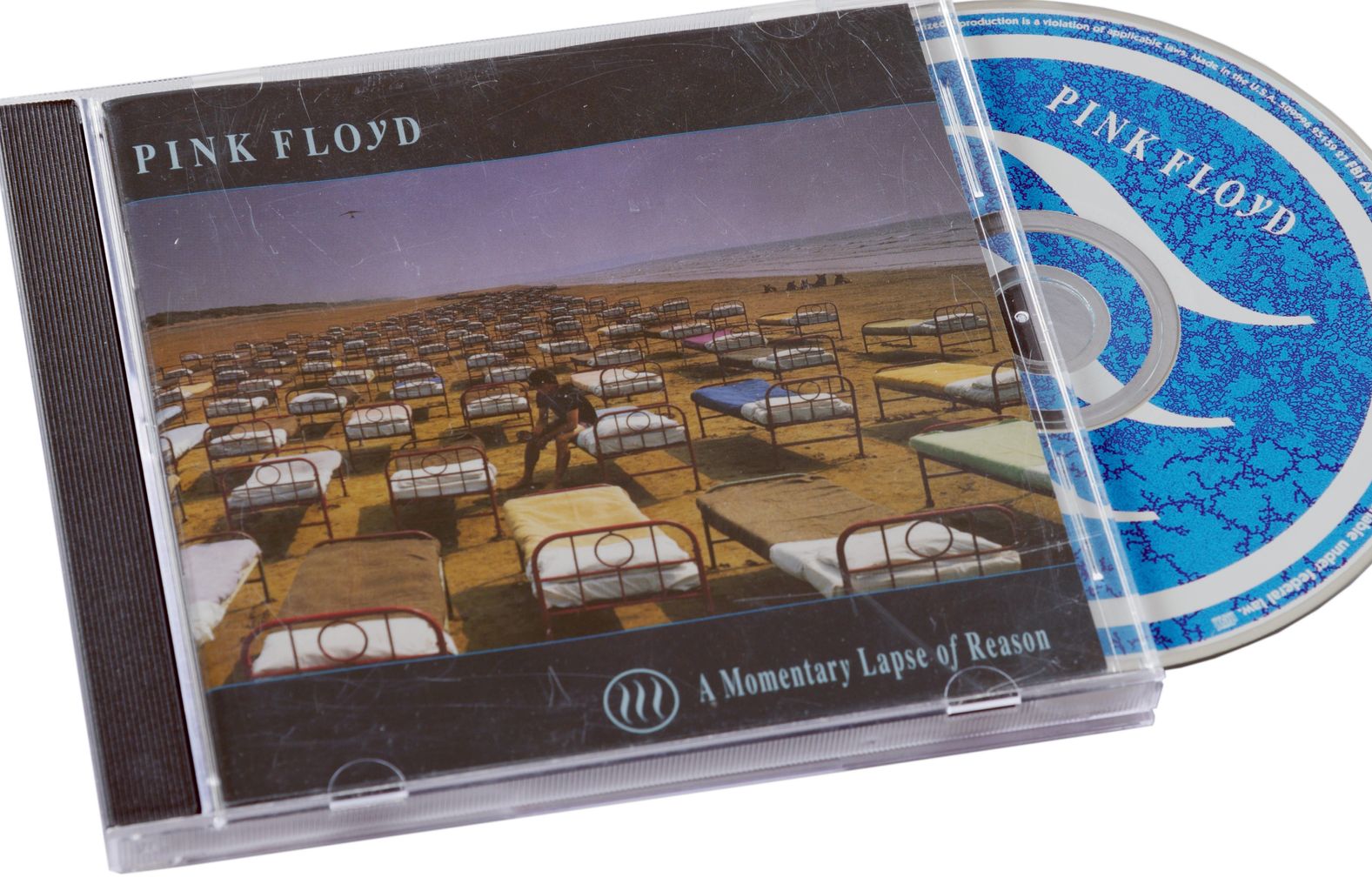 Campaigners once again staging demo to protect Saunton Sands - where ...