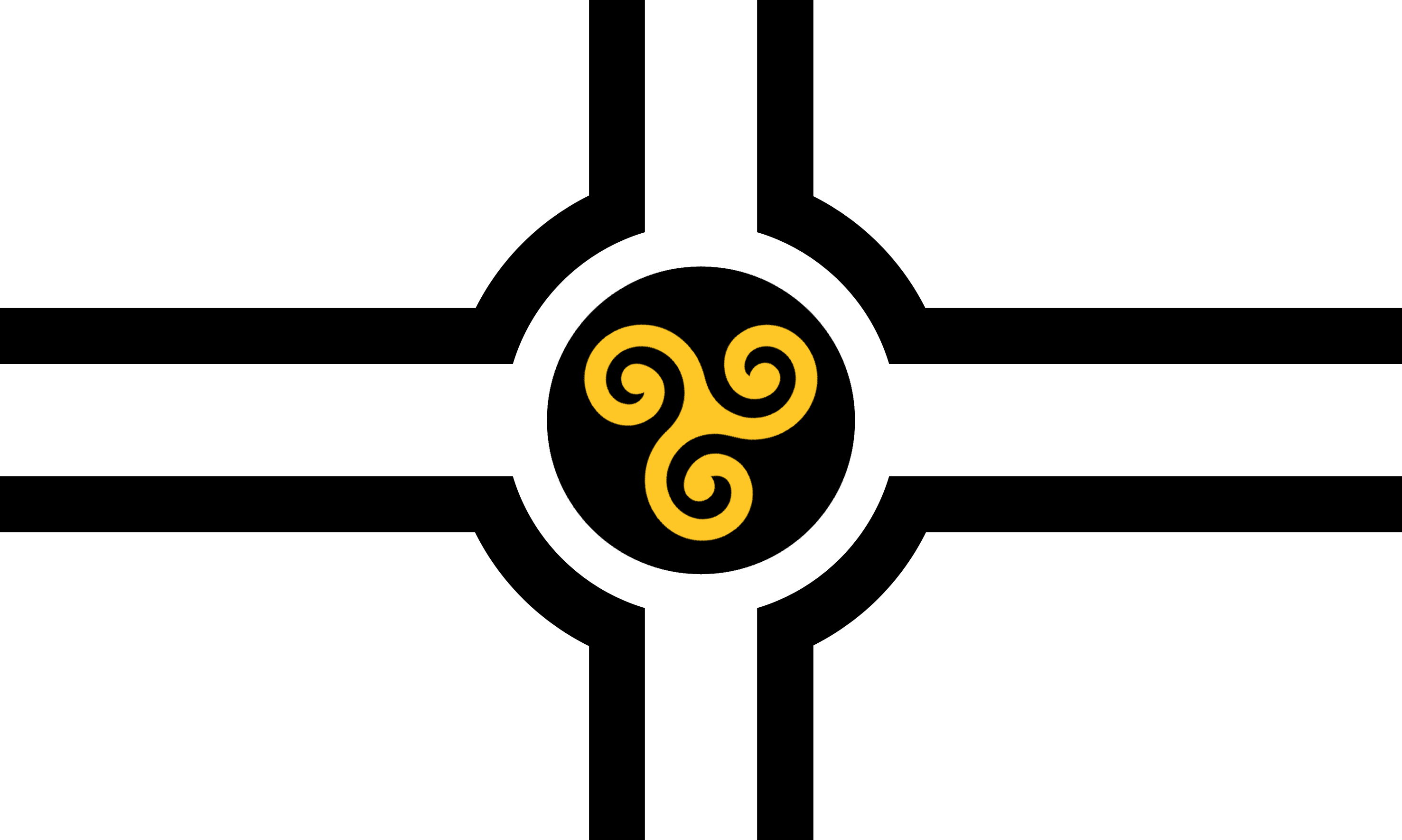 File:Proposed flag of Cumbria (2025) - Design E.svg - Wikipedia
