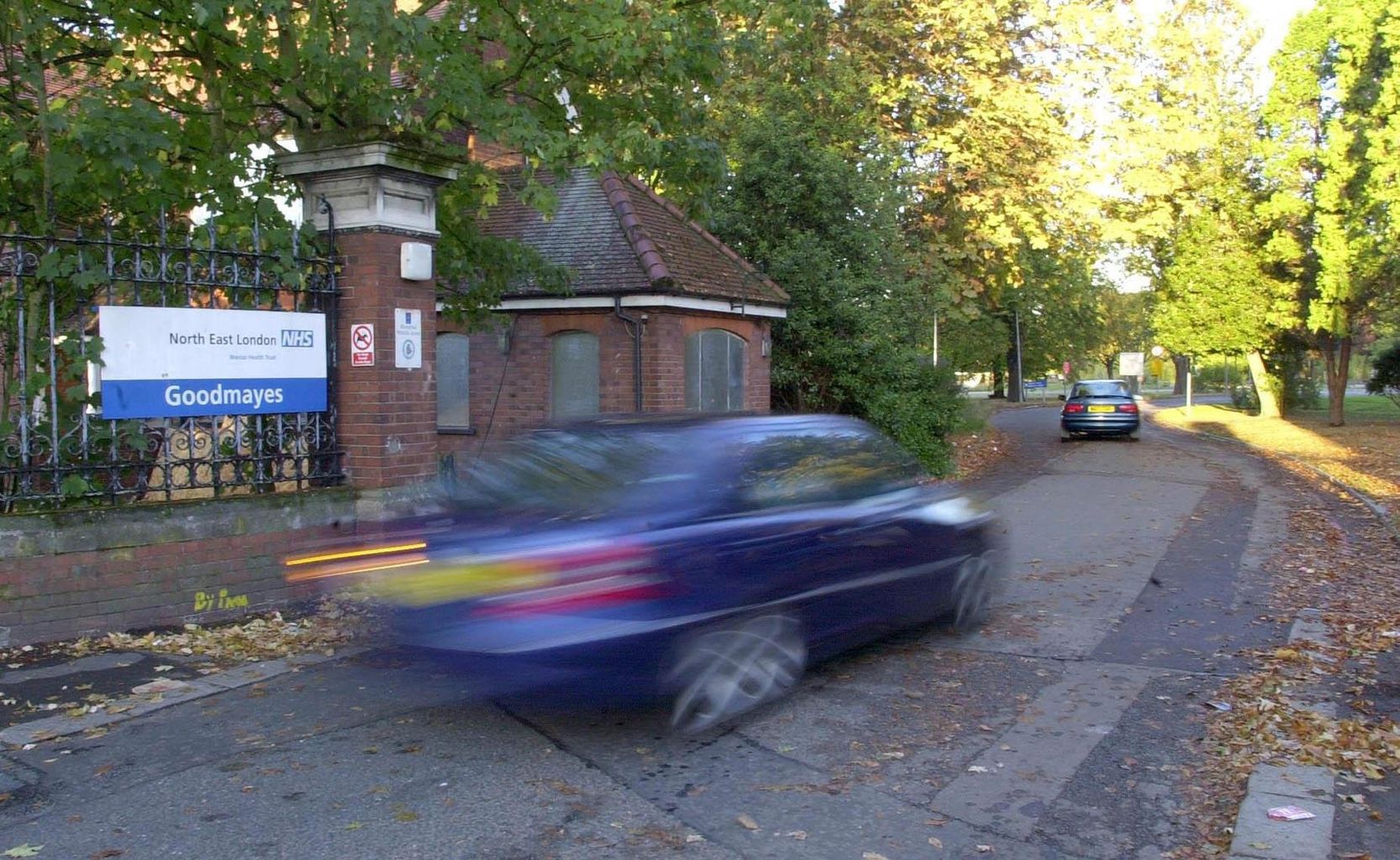 More questions for NHS Trust with 'serious failings' after suicide ...