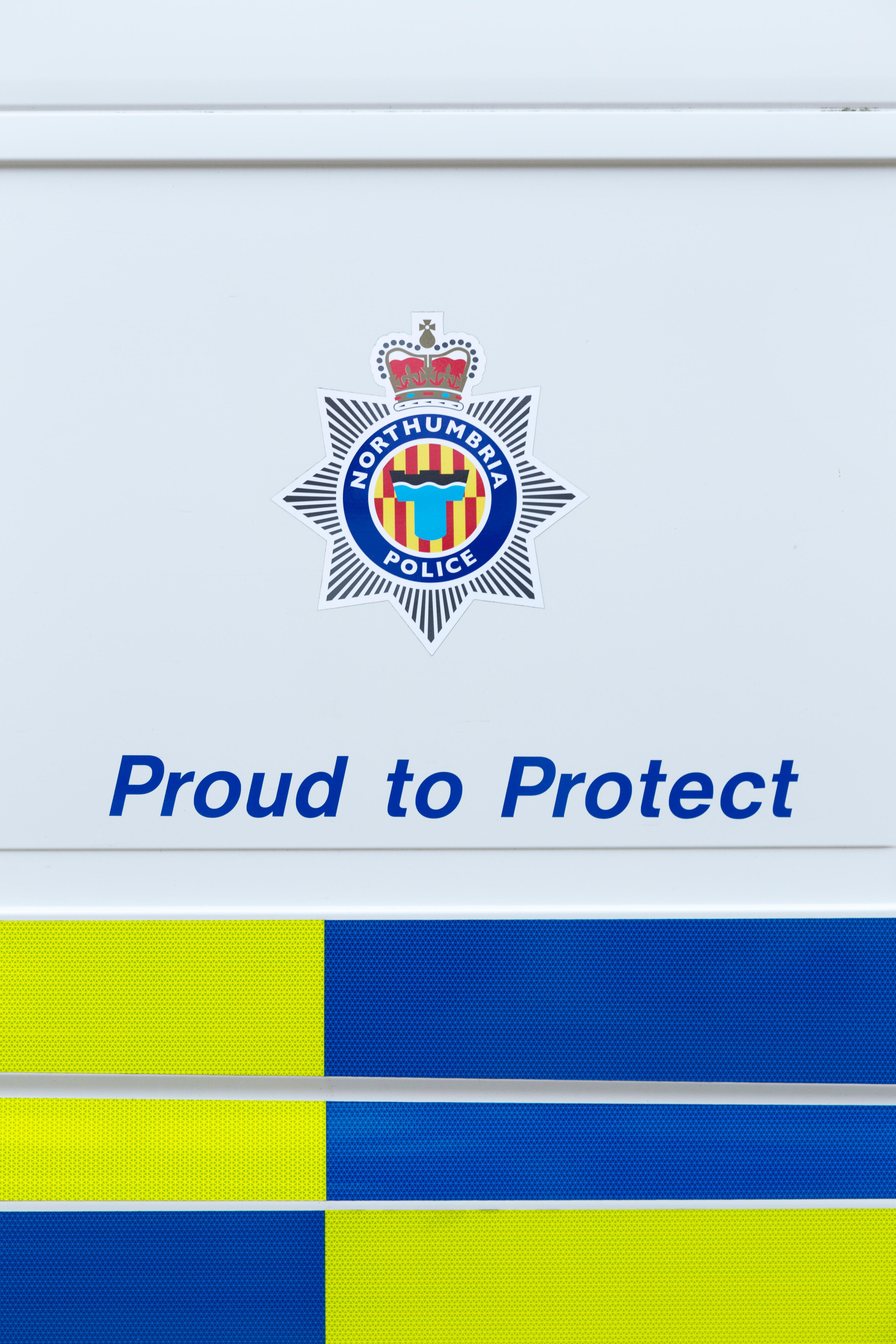 Investigation launched into Gateshead death and cardiac arrests