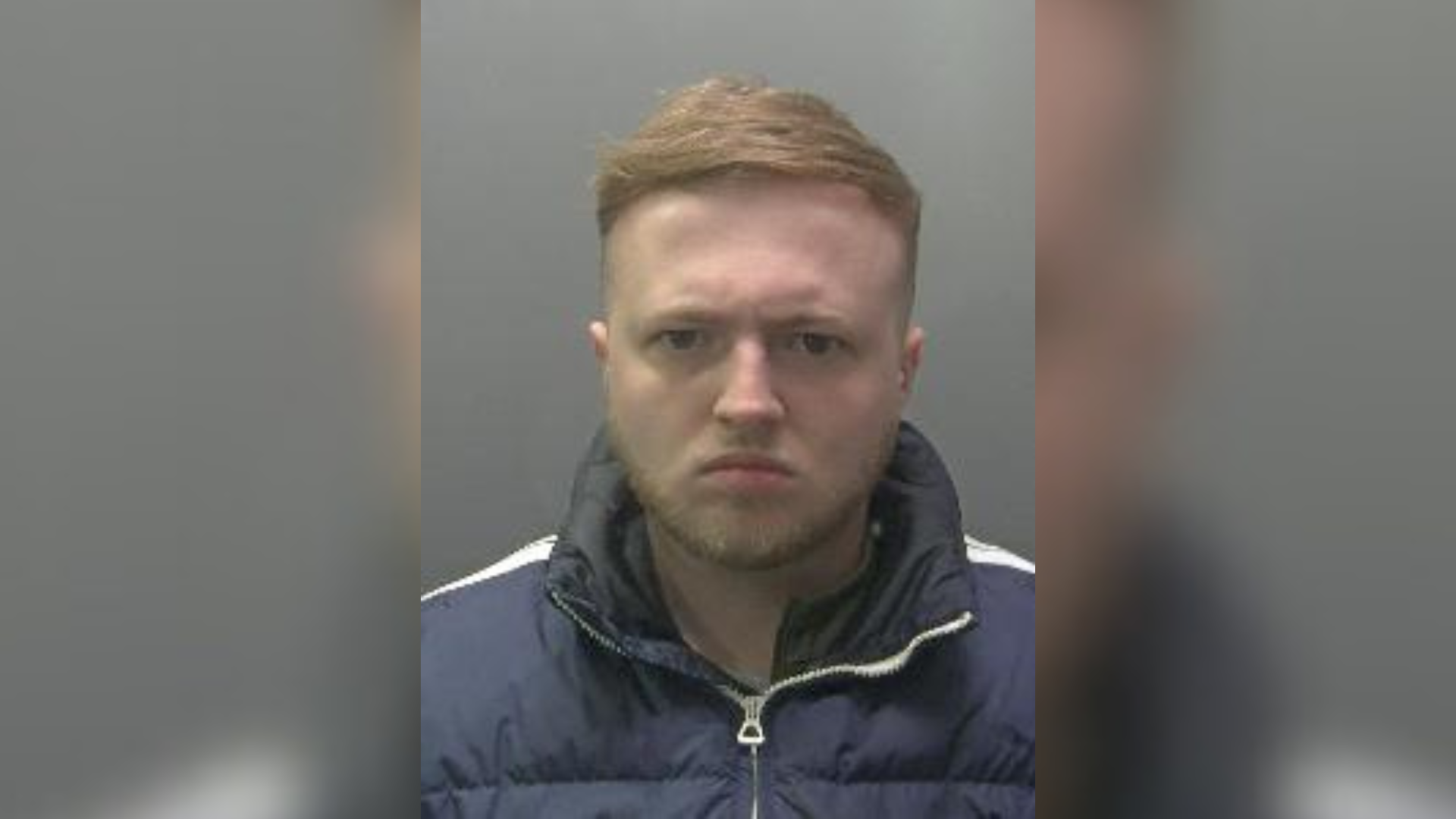 Peterborough drug dealer jailed as part of county lines operation