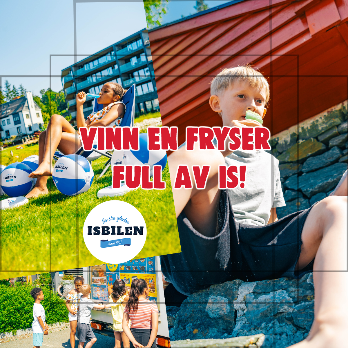 RN - ISBILEN HERO hjelpeframes 1-1 - 9-16 - 16-9.png?quality=80&format ...