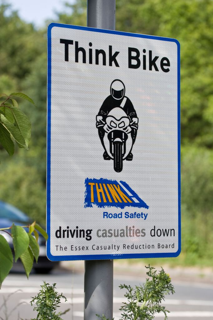 West Mercia Police supporting national campaign aimed at keeping those ...