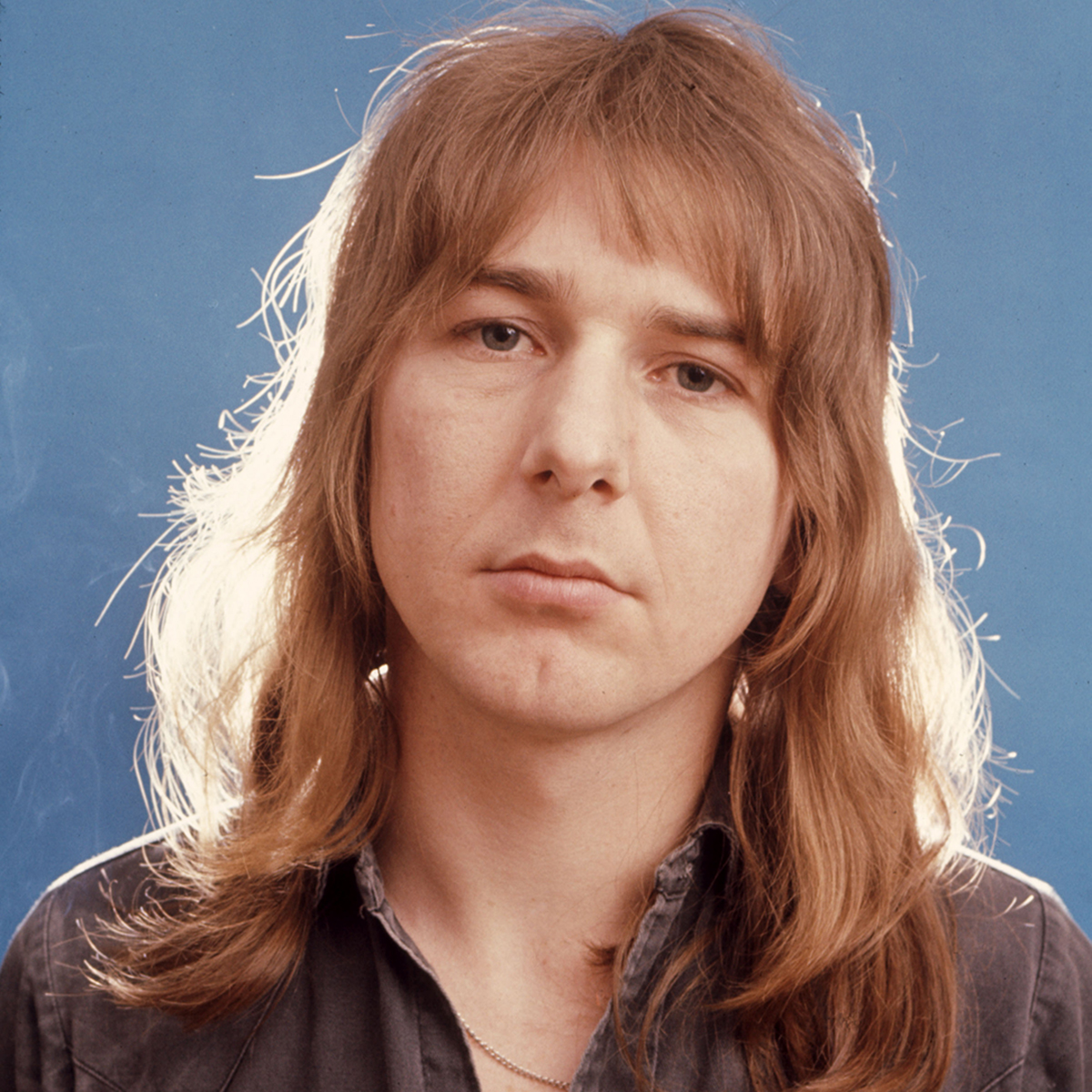 Bad Company and Mott the Hoople legend Mick Ralphs dies aged 81