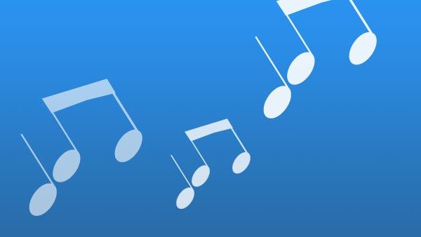 Pookin Lista - Radio Pooki