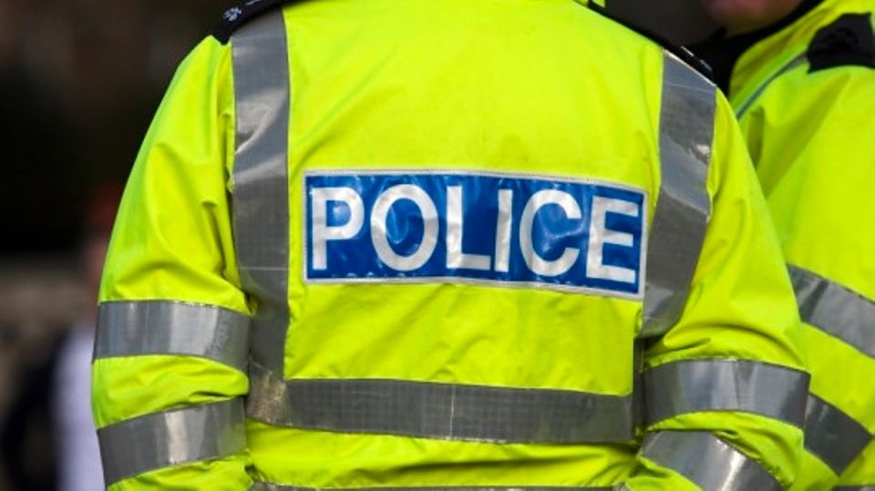 Woman killed after being hit by road sweeper in Batley | News ...