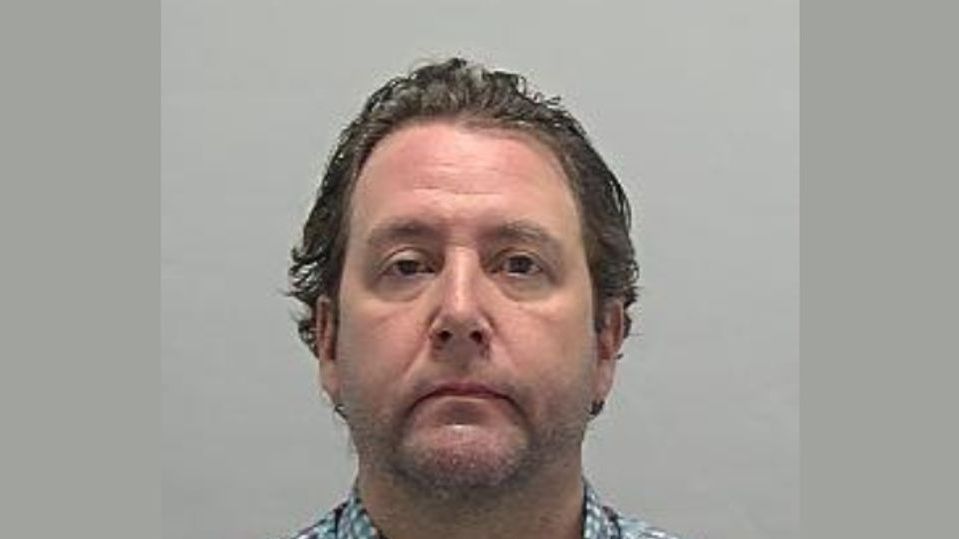 Murder of Stotfold woman features in two-part 24 Hours in Police ...