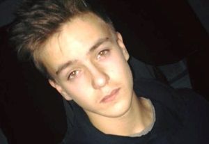 Tributes paid to alleged assault victim in Exmouth | News - Greatest ...