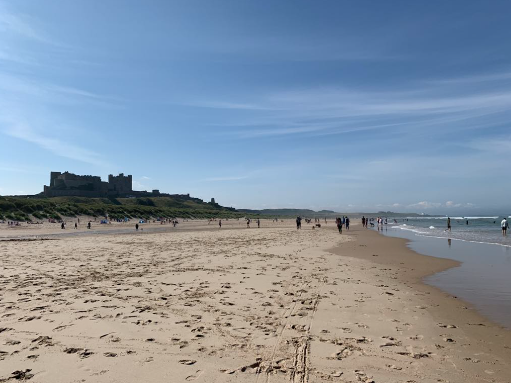 bamburgh-retains-its-crown-as-uk-s-best-seaside-town