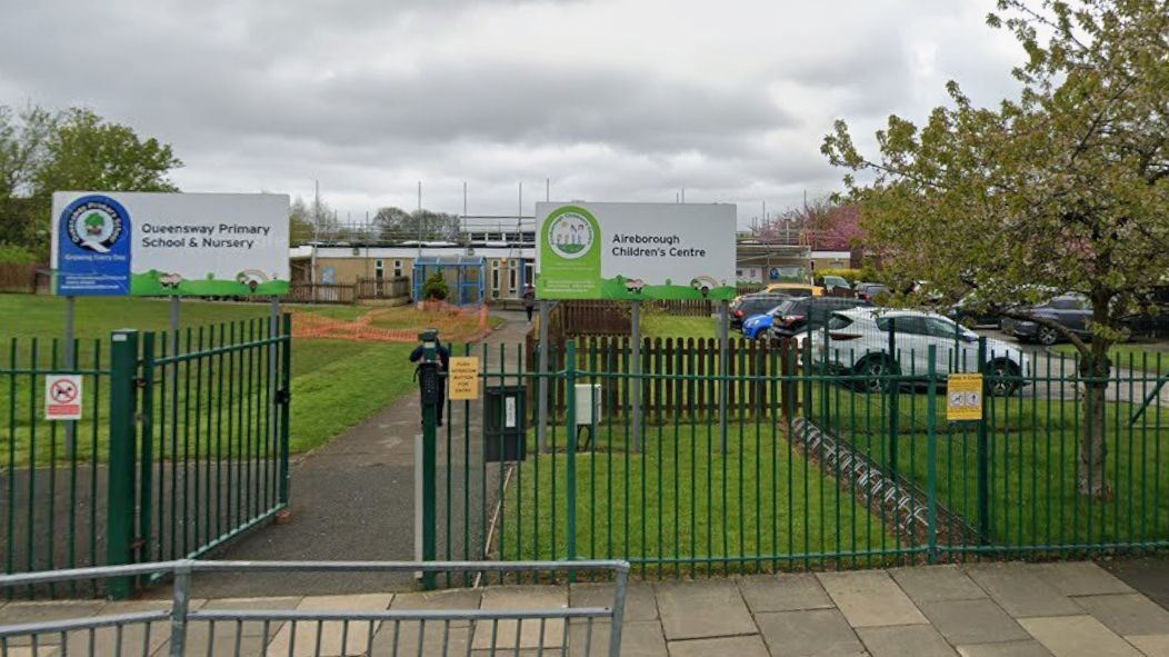 Council bosses say 'lessons learned’ from Yeadon school closure U-turn ...