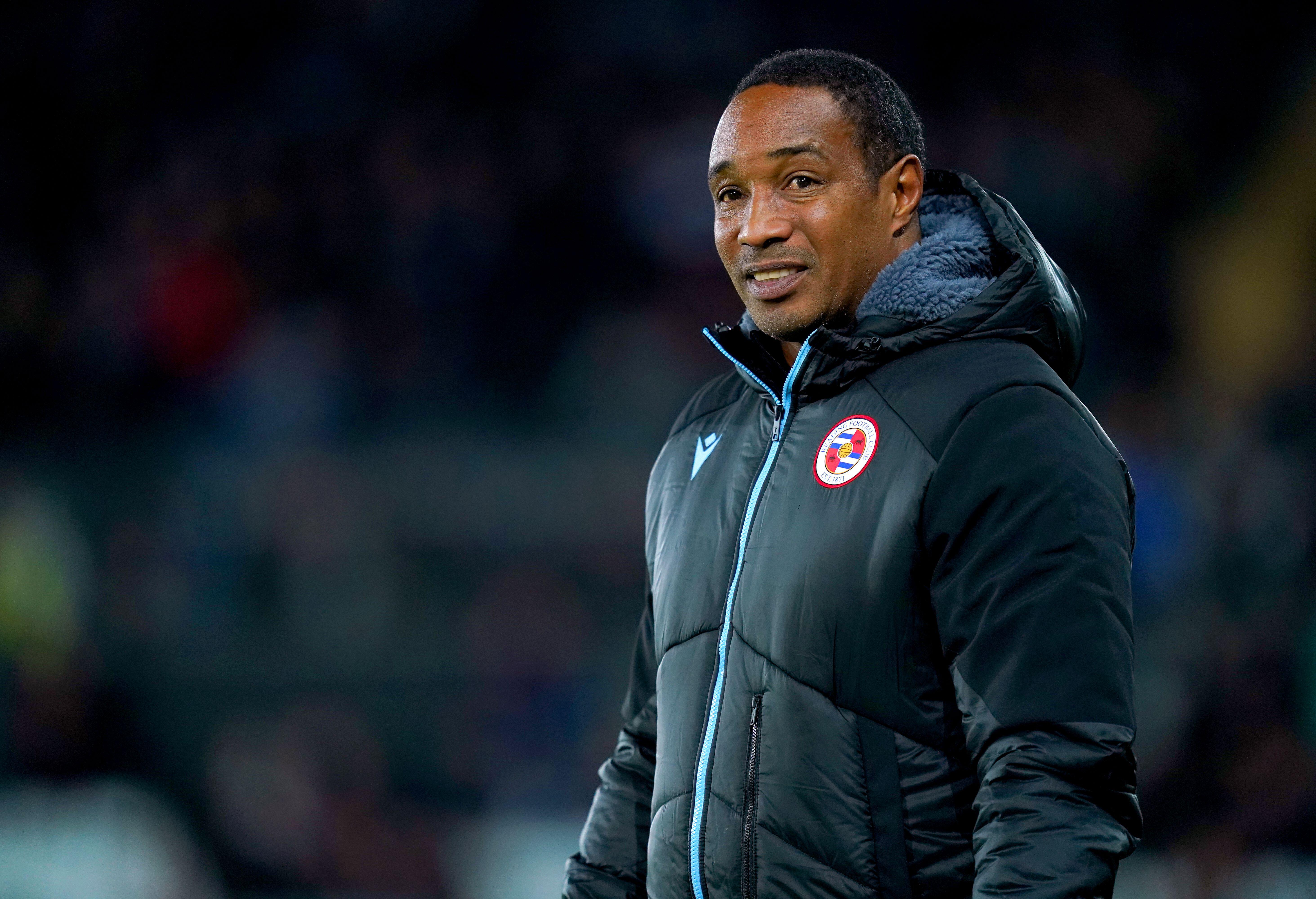 Former England star Paul Ince charged with drink driving
