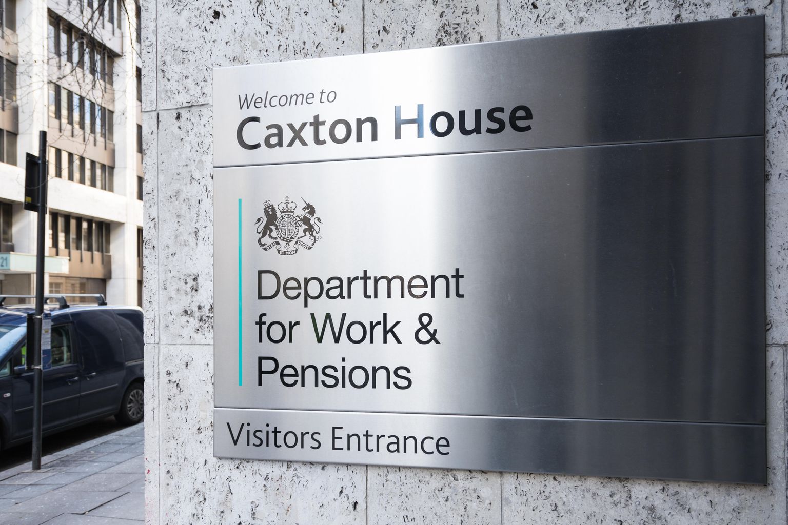 Welfare bill will push disabled people into severe poverty- Norfolk ...