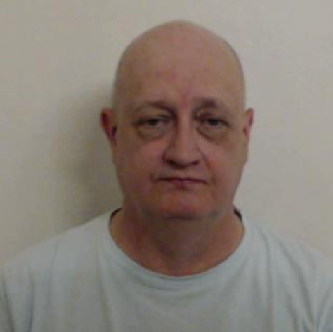 Saltcoats rapist who abused eight girls jailed for 13 years