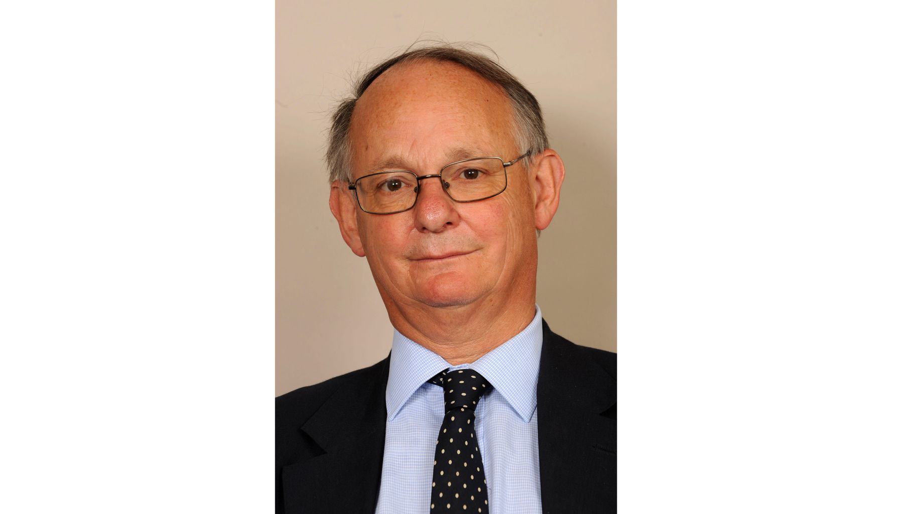 Police say man who died in Welsh river was Labour peer Lord David ...