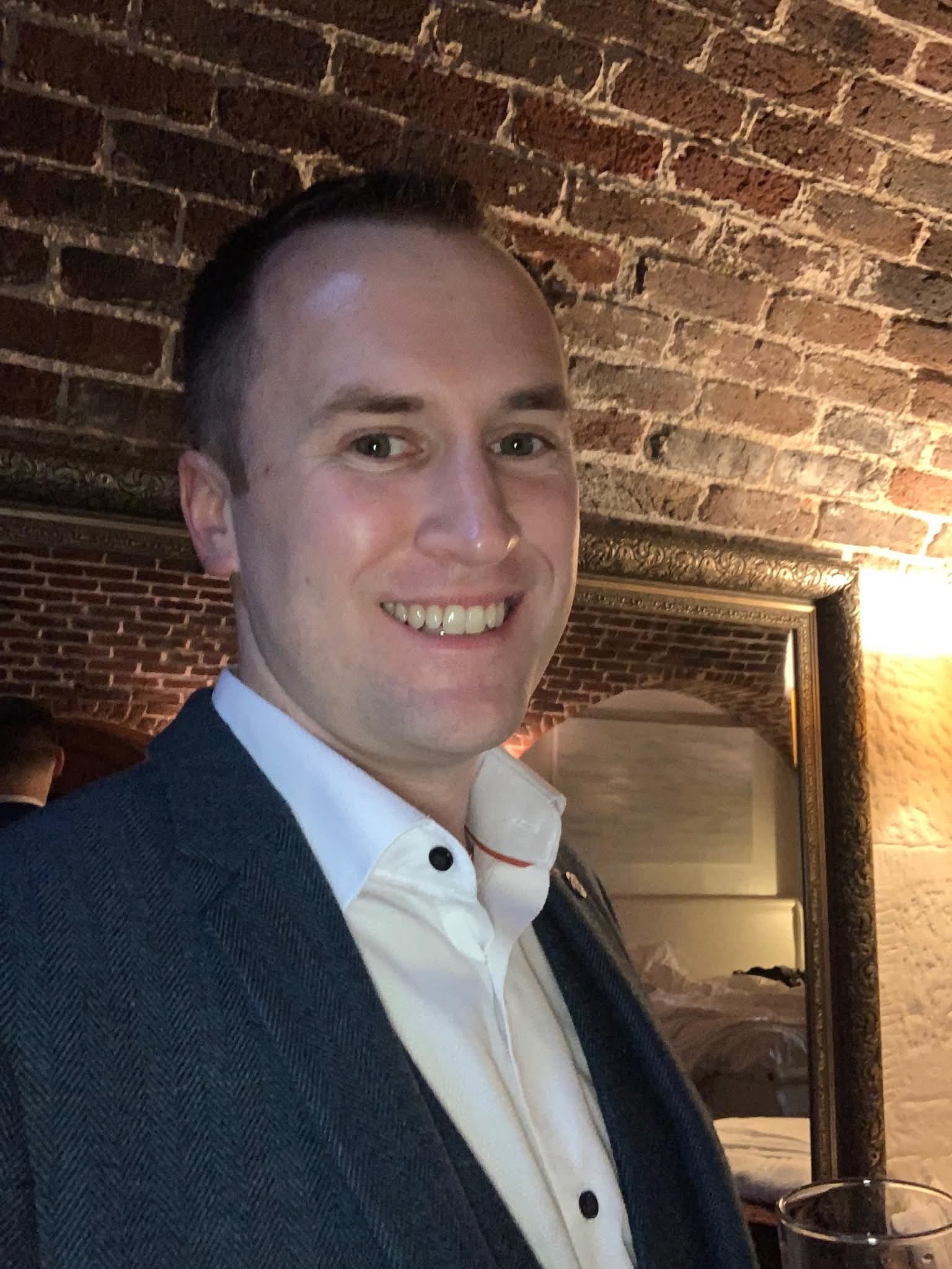 Tributes paid to "well loved and respected" Gloucestershire police ...