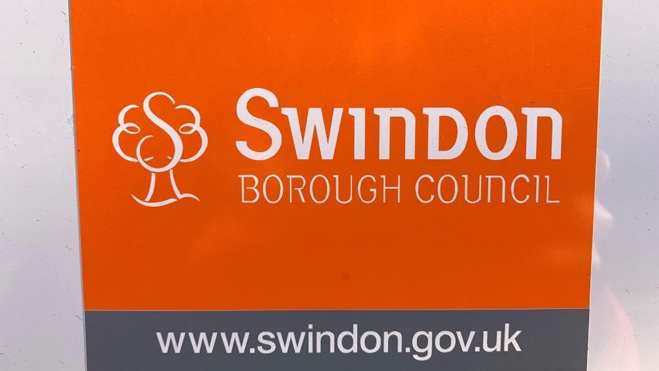 'Ambitious' plan transform Swindon into 'future-fit council'