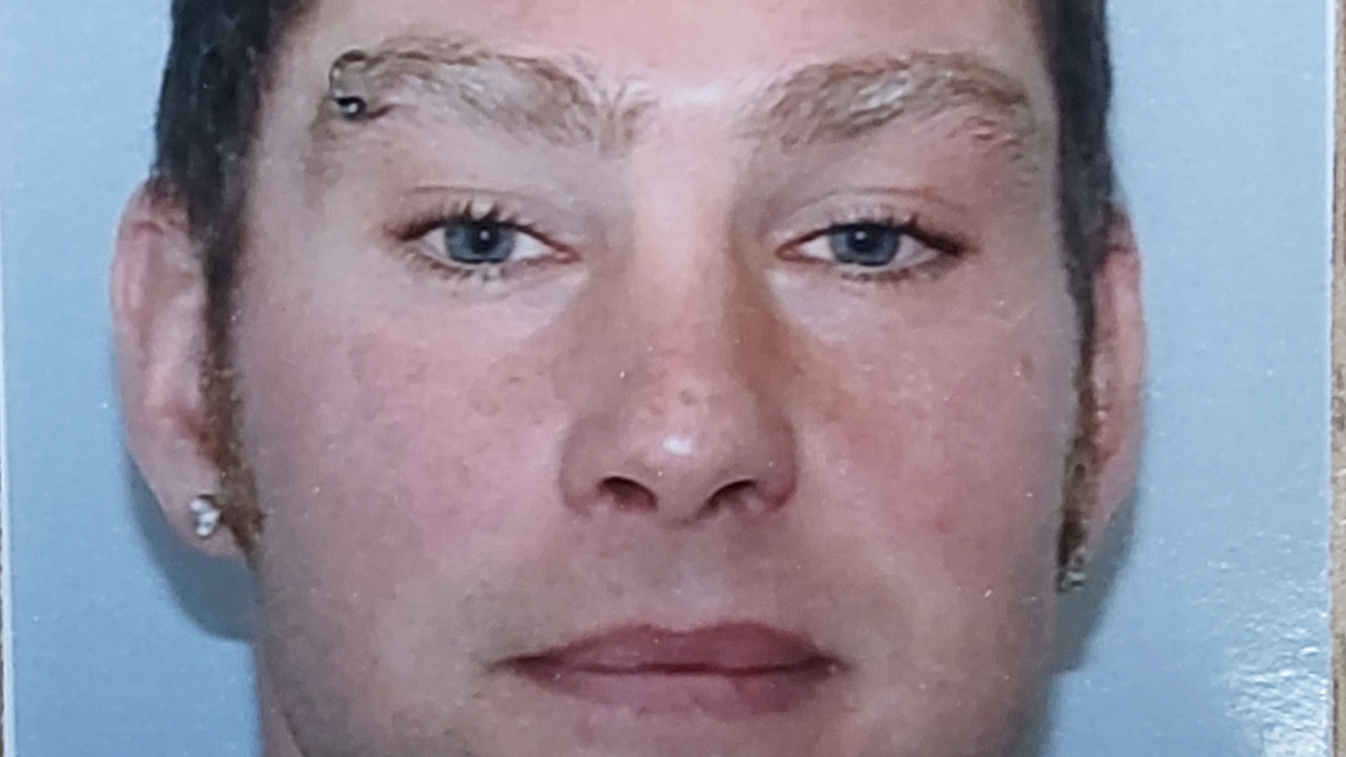 Major search for missing Huntly man Jonathan Parsons.