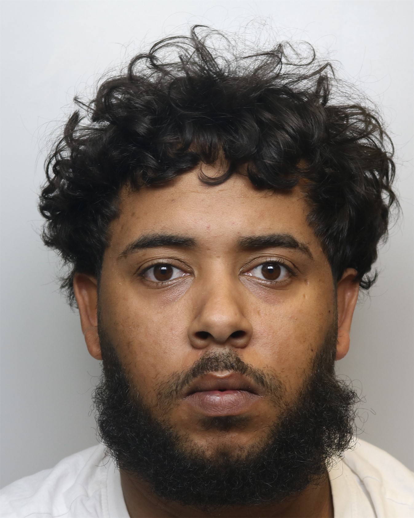 Huddersfield man jailed for Class A drug dealing as police pledge to ...