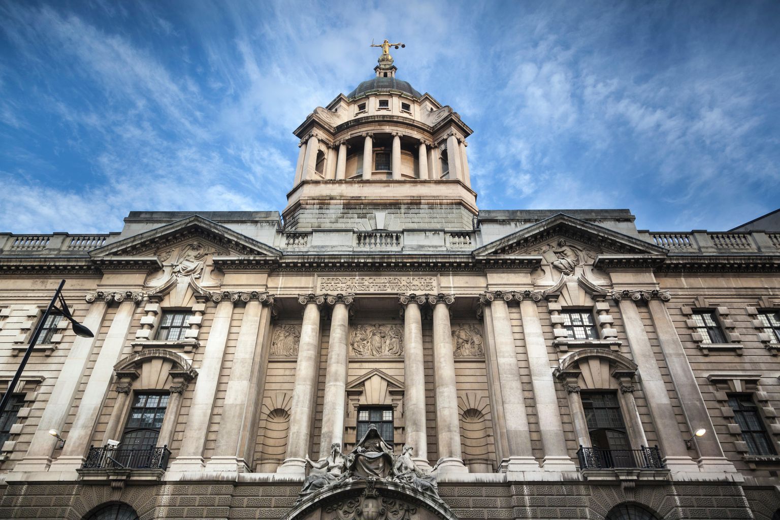 Three guilty of London arson attack for Russian terror group | News ...