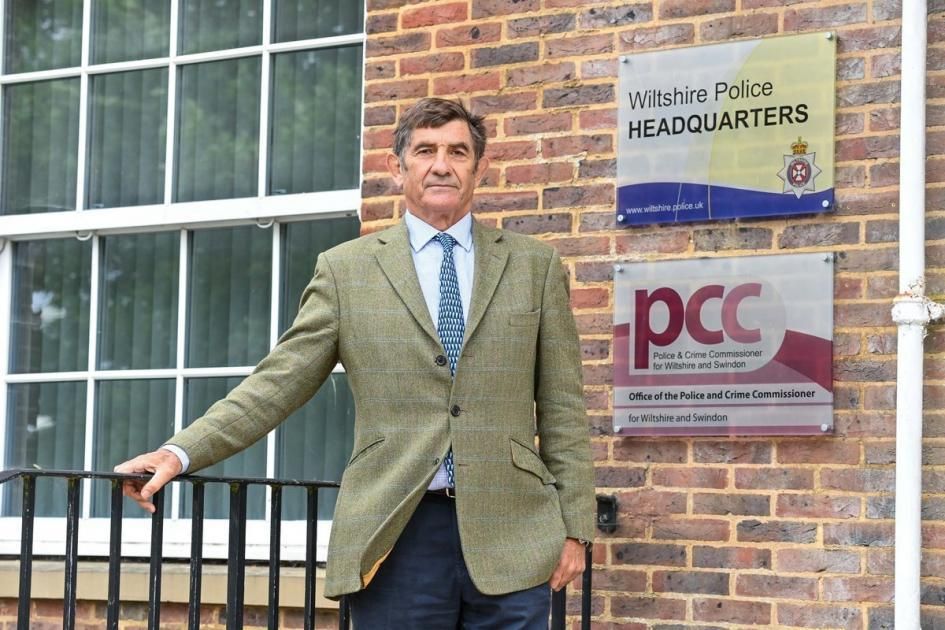 PCC stresses need for "two-way" communication as new digital tools launched