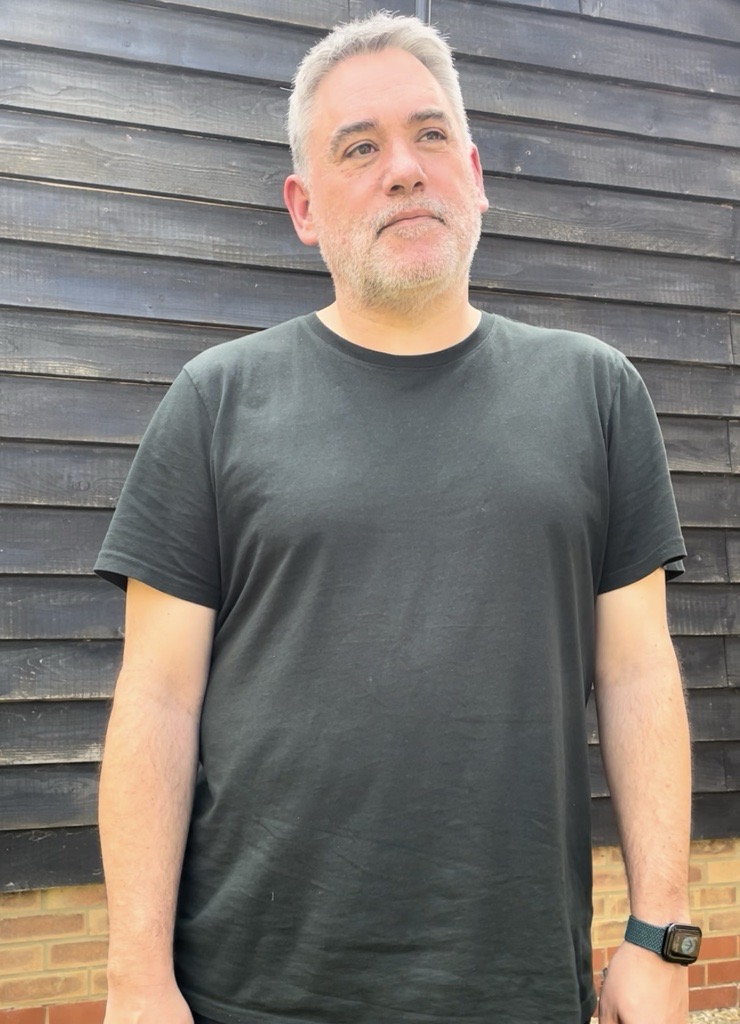 Less blood scandal compensation could see more lives lost, claims ...