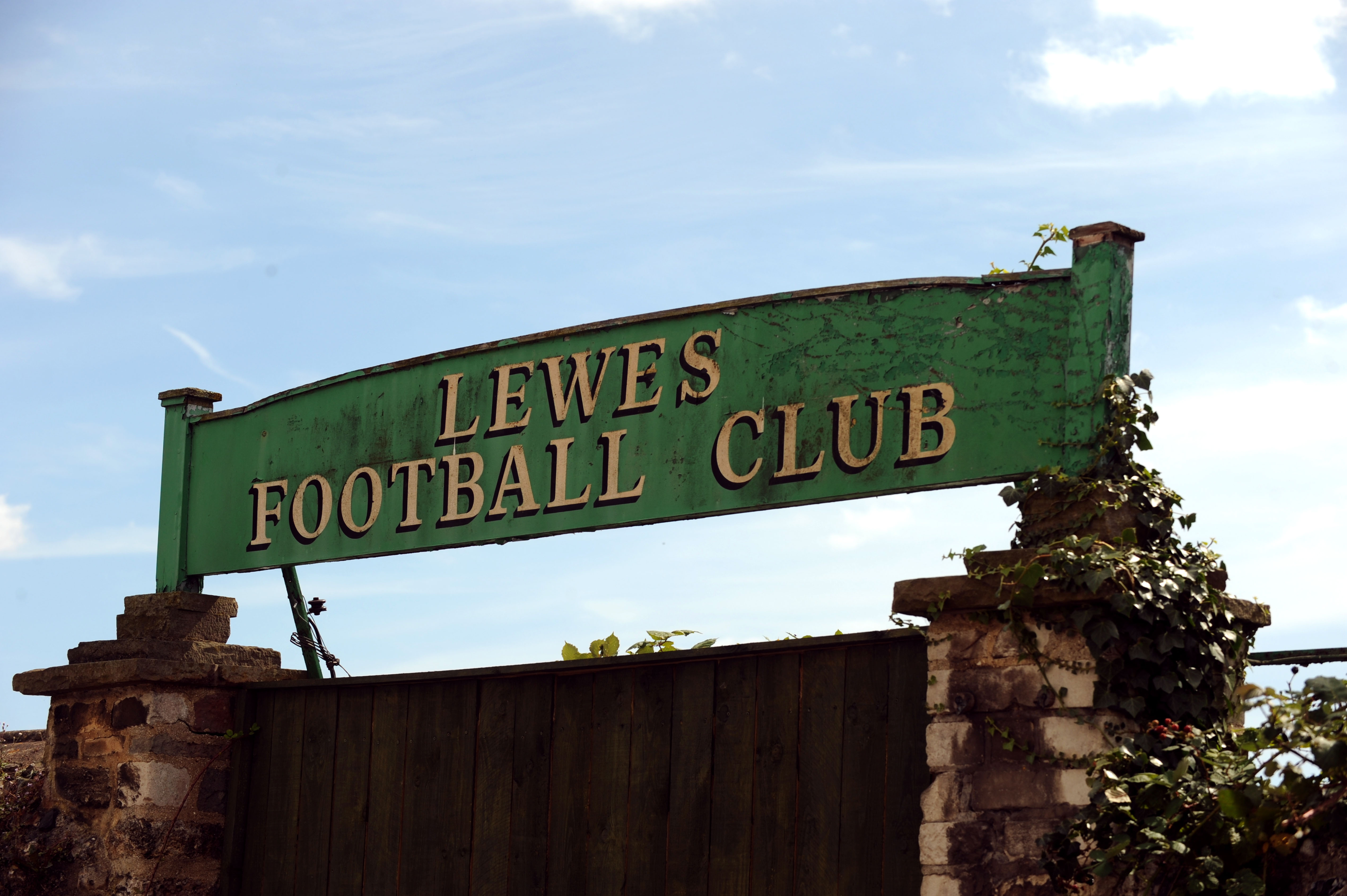 Lewes FC Juniors host Women's Euros watch party to inspire next ...