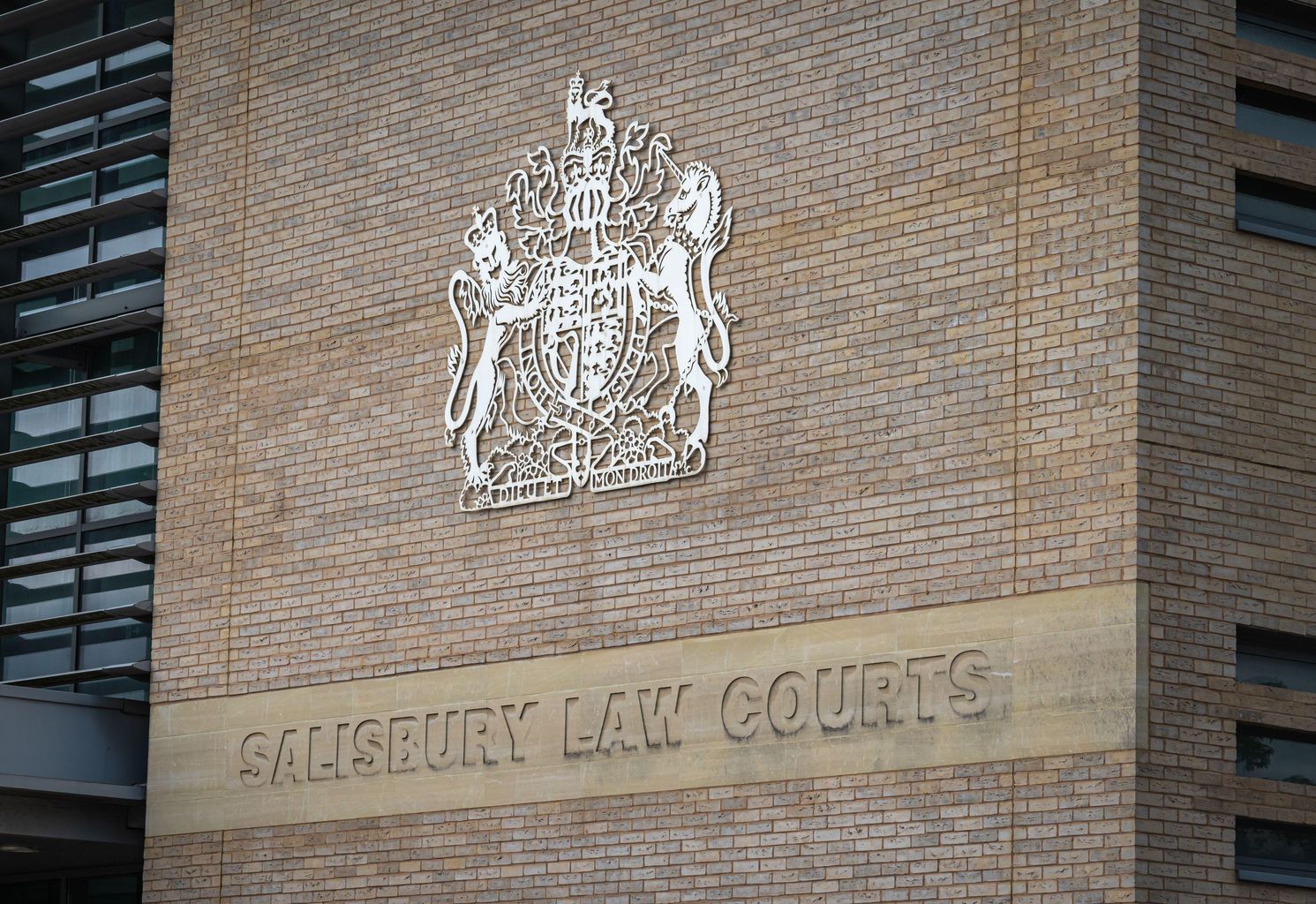 Former PE teacher appears in court over child sex offences