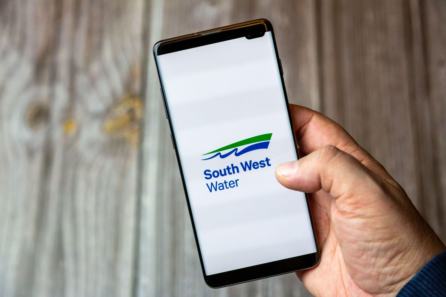 South West Water to pay £24 million over 'range of failures'