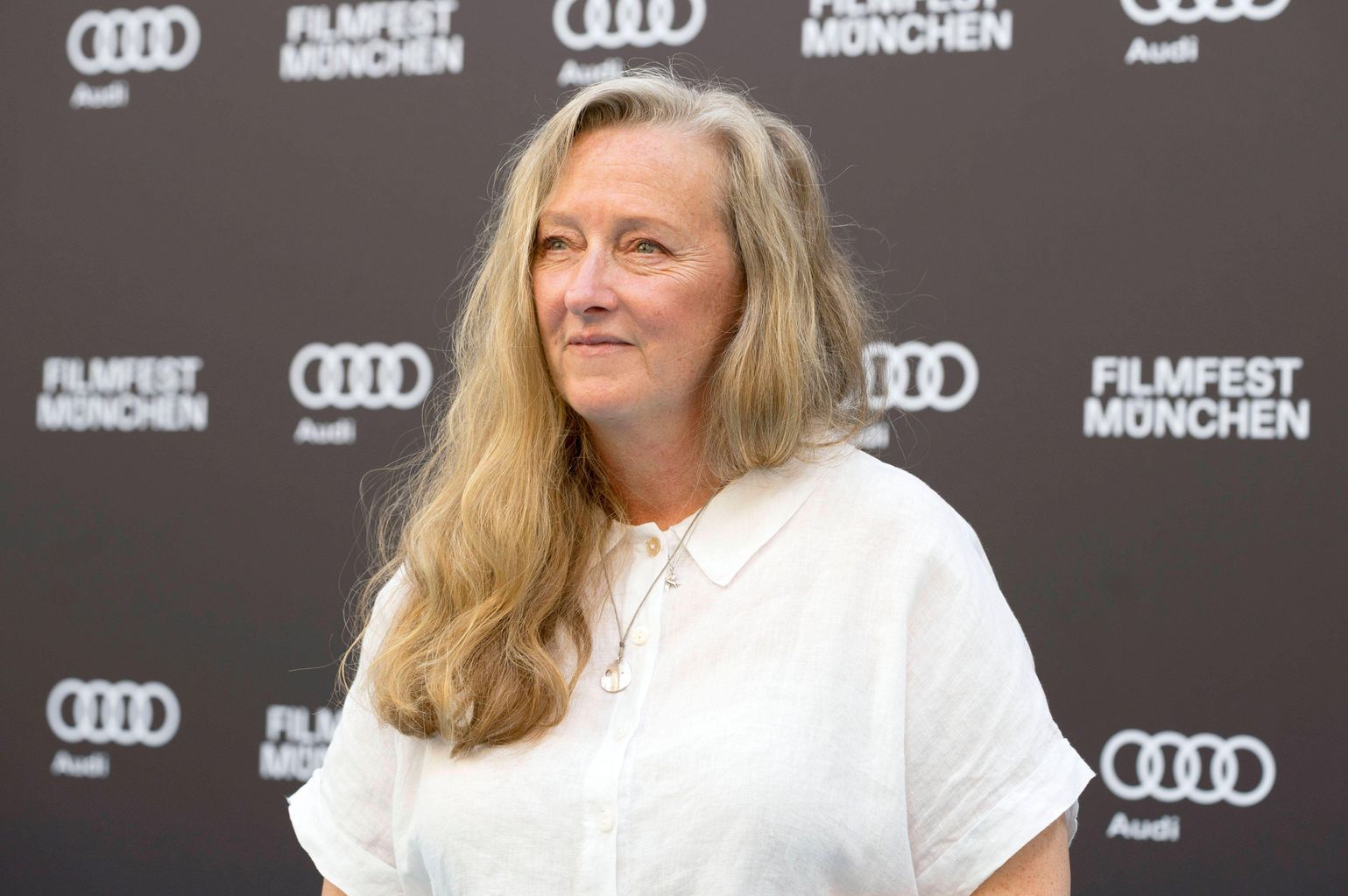 The Salt Path author 'heartbroken' over false claims