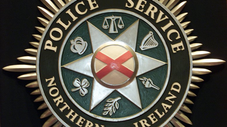 Young woman in critical condition following North Belfast assault